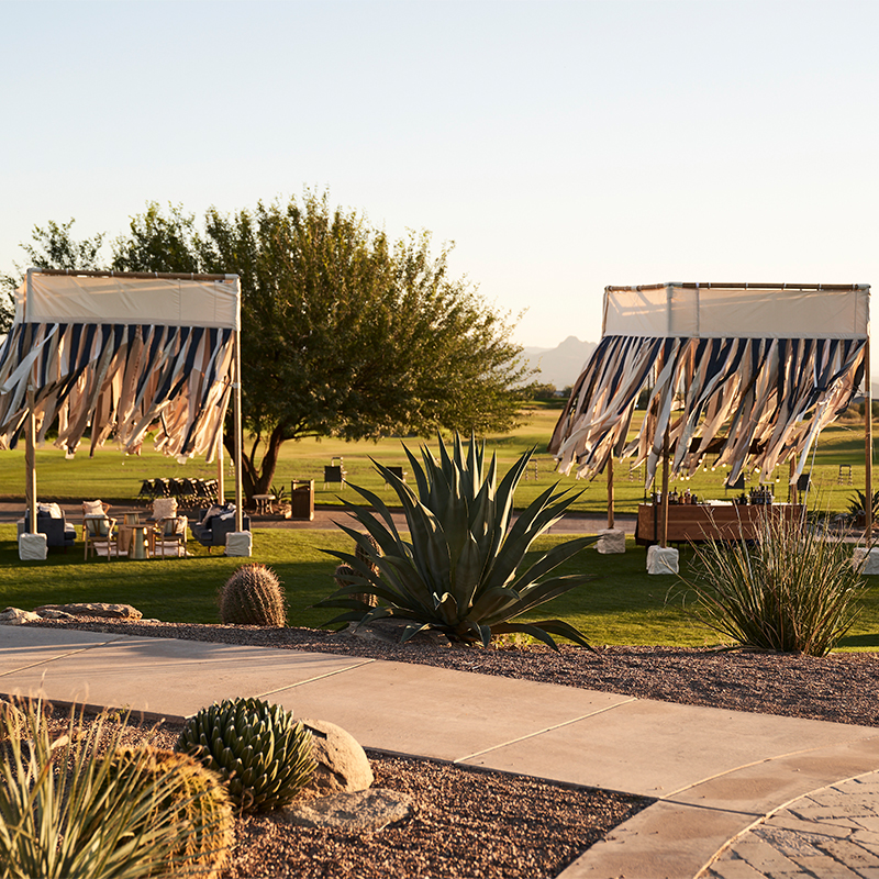 US Destination & Event Management Company - MC&A DMC